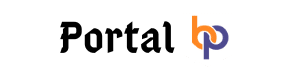 Portal BP – BP Promotora